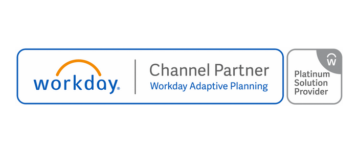 Workday Deployment Services | ActiveCyber